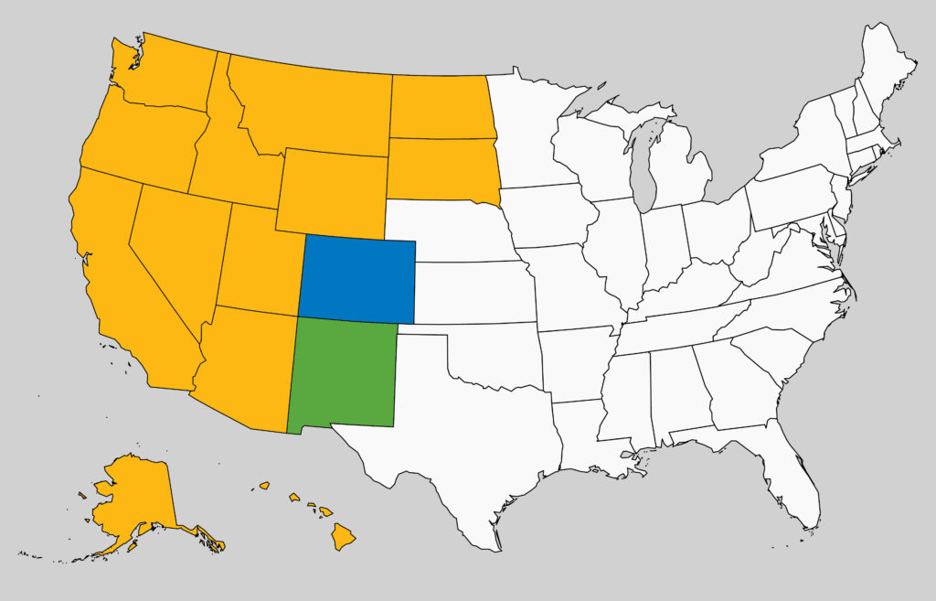 Tuition and Fees – Lamar CC