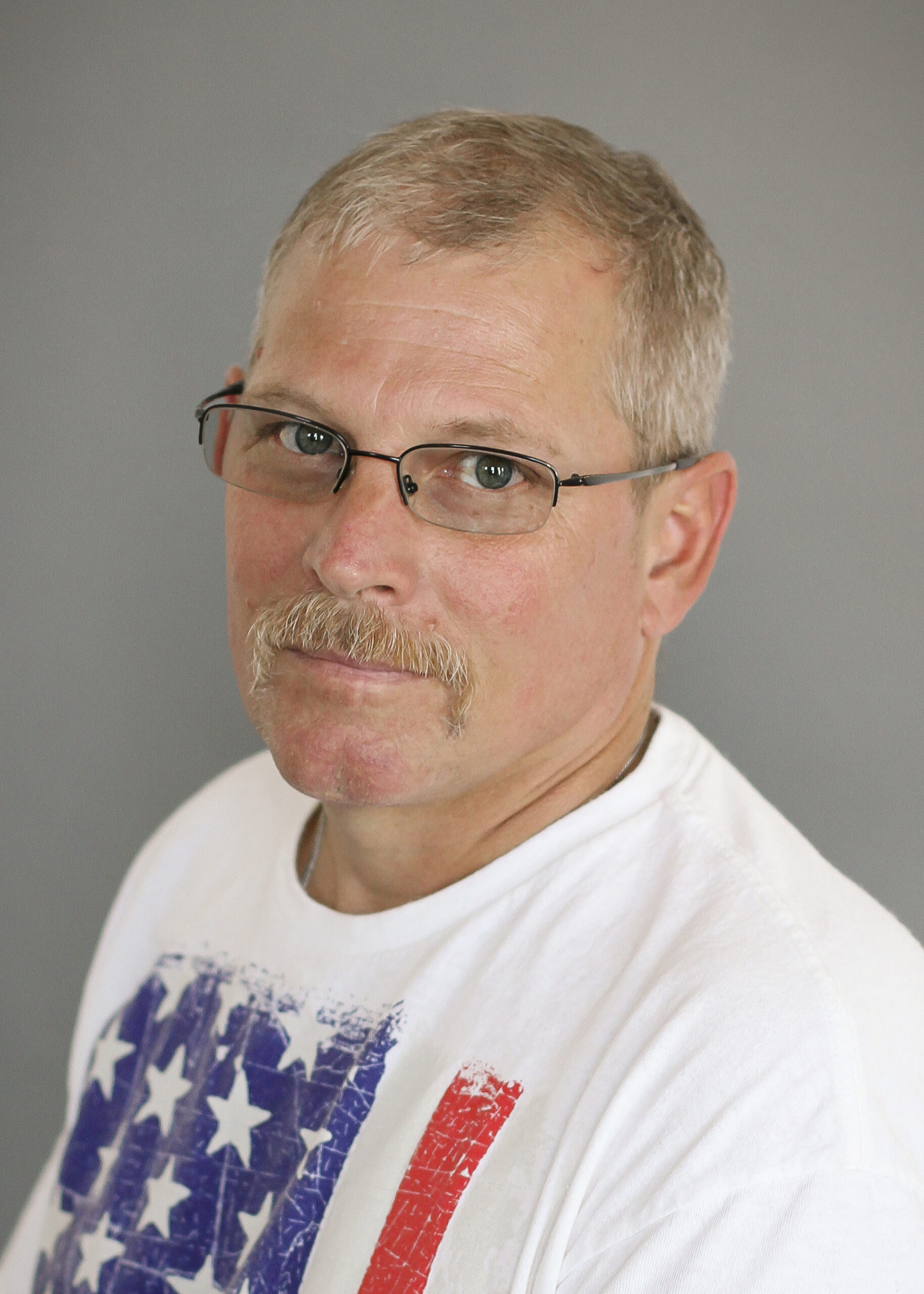 LCC honors 2018 Employees of the Year – Lamar CC