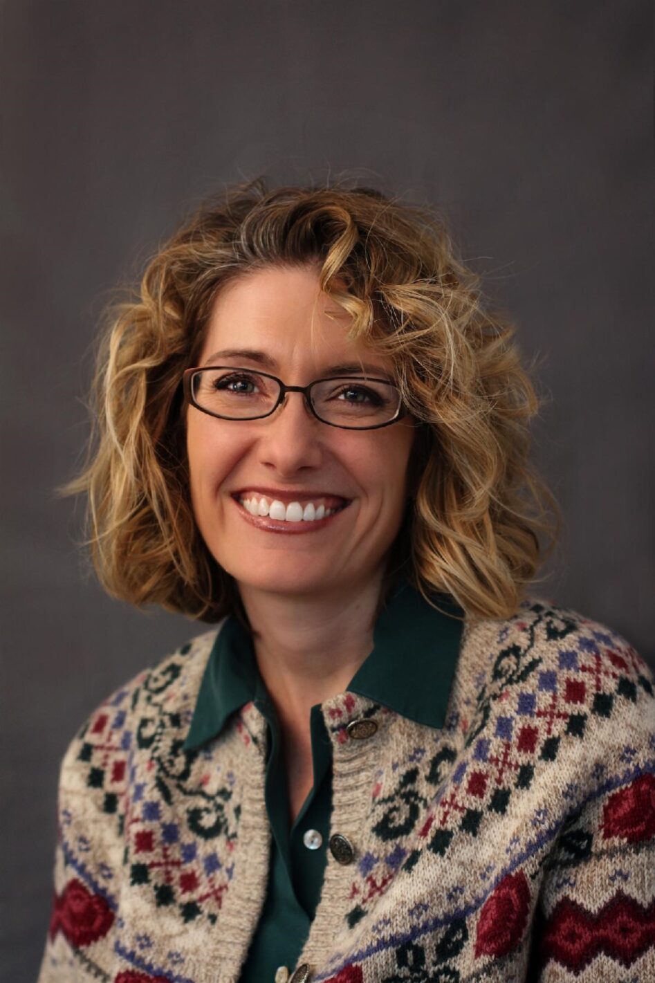 Lamar Community College Honors Employees of the Year – Lamar CC