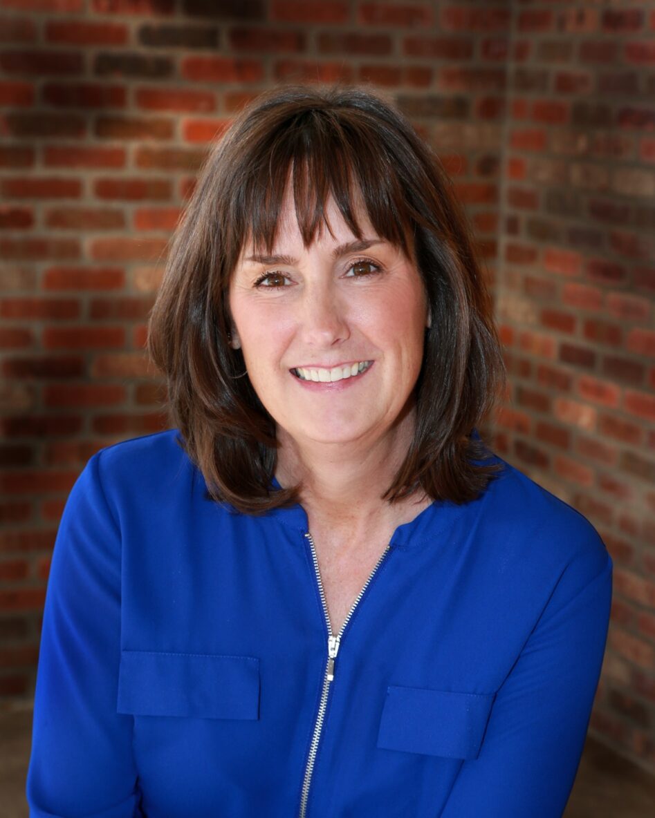 Lamar Community College Hires Dr. Janet Steinkamp, Interim Vice ...