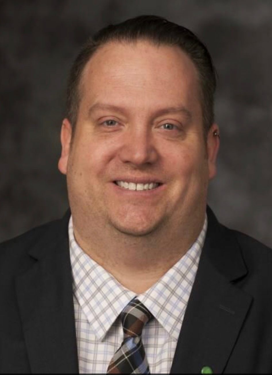 Lamar Presidential Search – Lamar CC